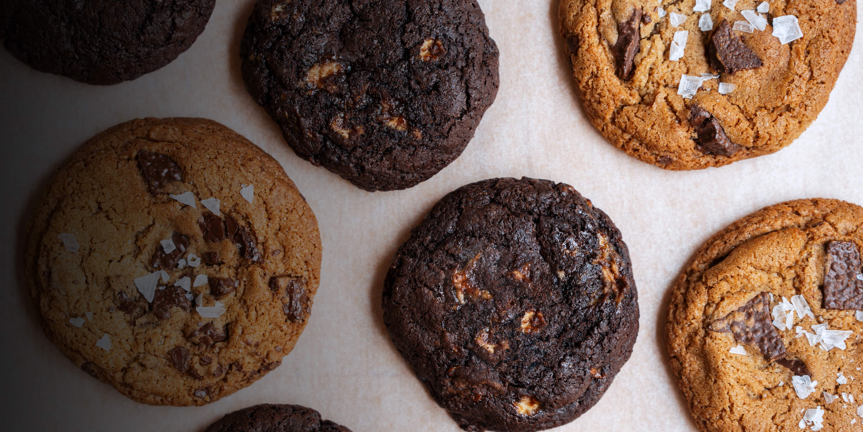 Sarnies Bangkok | Bakery | Freshly Roasted Coffee beans