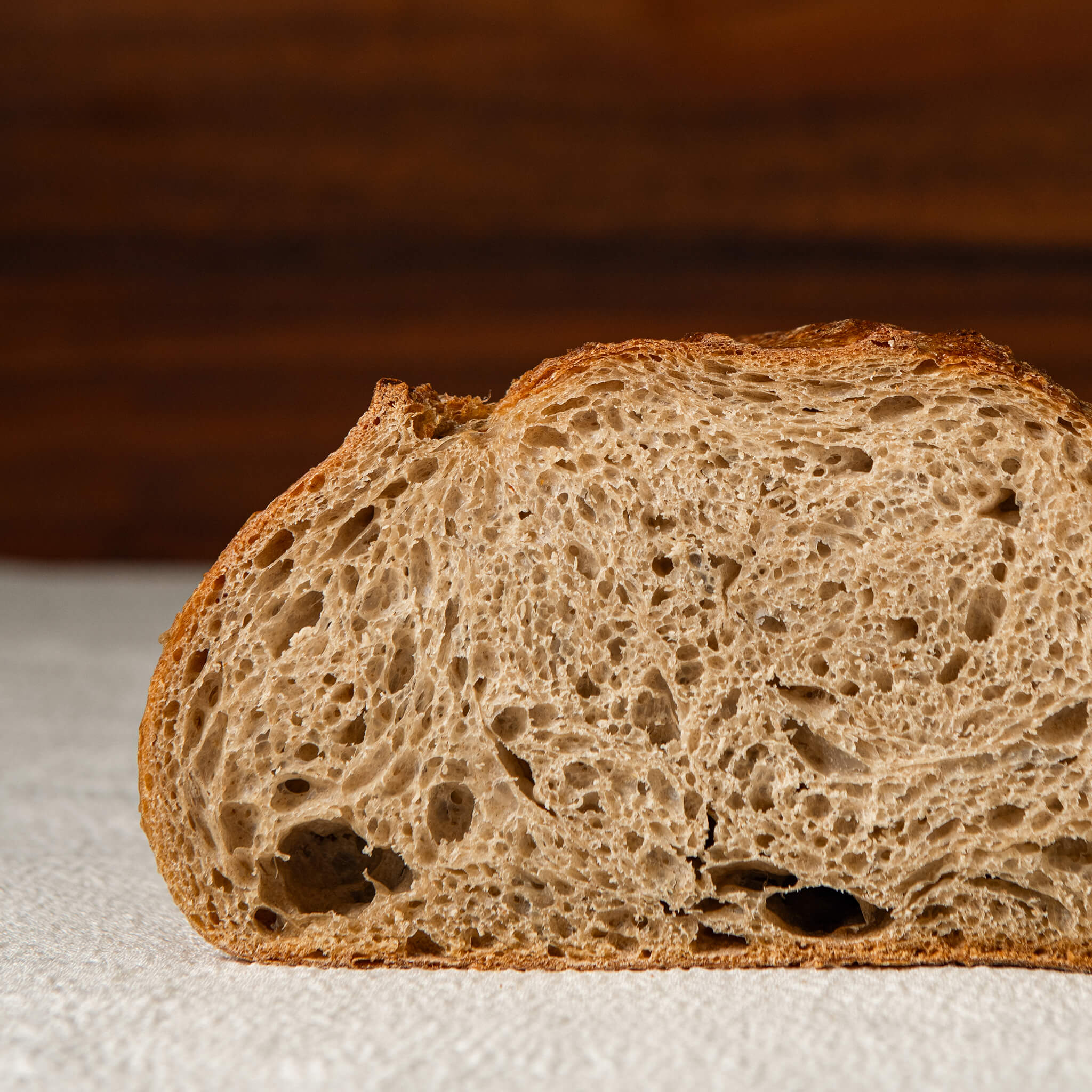 Sarnies Bangkok | Bakery | Freshly Roasted Coffee beans